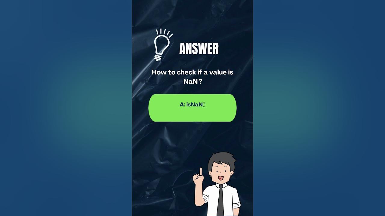 Javascript Brain Teasers Can You Solve It 208 Shorts Quiz Javascript Learnjavascript 