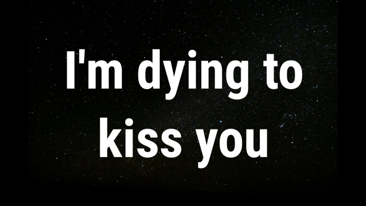 💌 Heart to Heart conversation... current thoughts and feelings ...