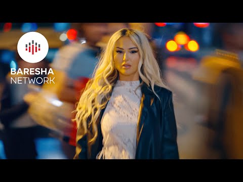 SHKURTA SELIMI - TU KA TEK (Official Music Video)