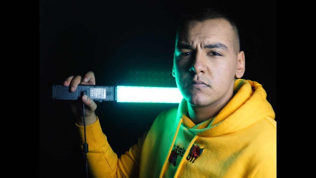 (1H VERSION) Merghani - TOKYO DRIFT FREESTYLE - YouTube