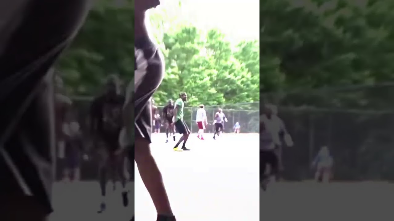 EXPLODING Basketball Pranks 😂…#jesusislord #shorts - YouTube