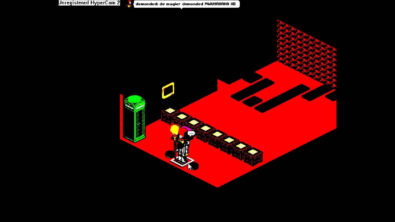 habbo cheats 3 - YouTube