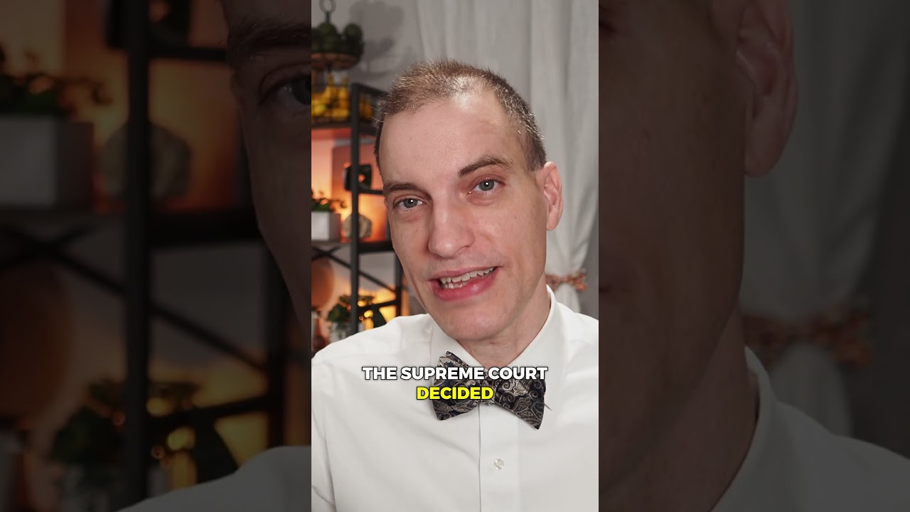 Fix Your Cracked Windshield - Andrew Flusche