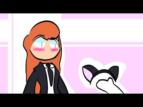 Paws Dance Ft.Girl Rokybix (Roblox Animation Meme) - YouTube