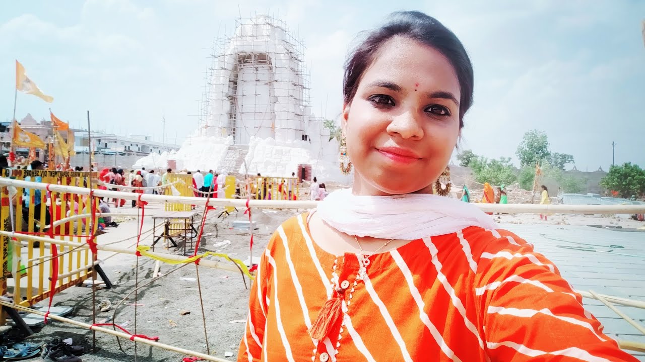 kubreshwar dham sehore rudraksha mahotsav mahadev pradeepmishraji ...
