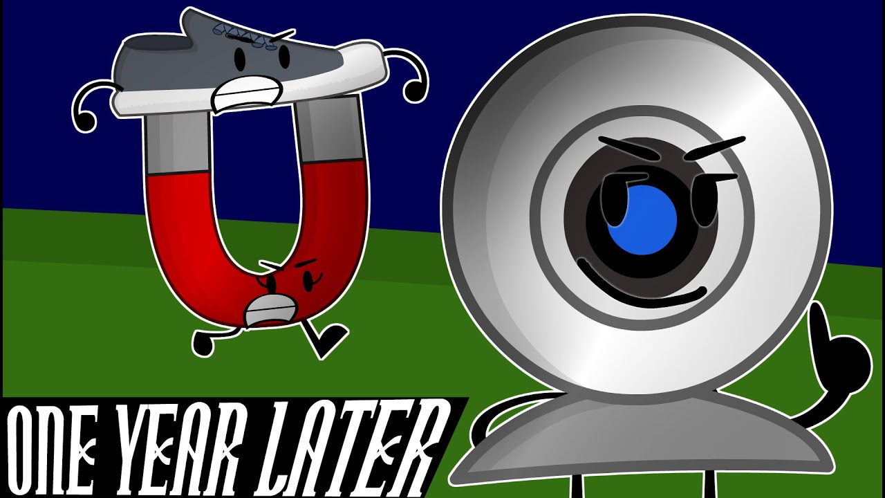 [Cancelled] Object Cookie Episode 3 About Time.... - YouTube