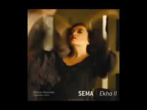 Sema   Hayat Gülerken Ağlatır