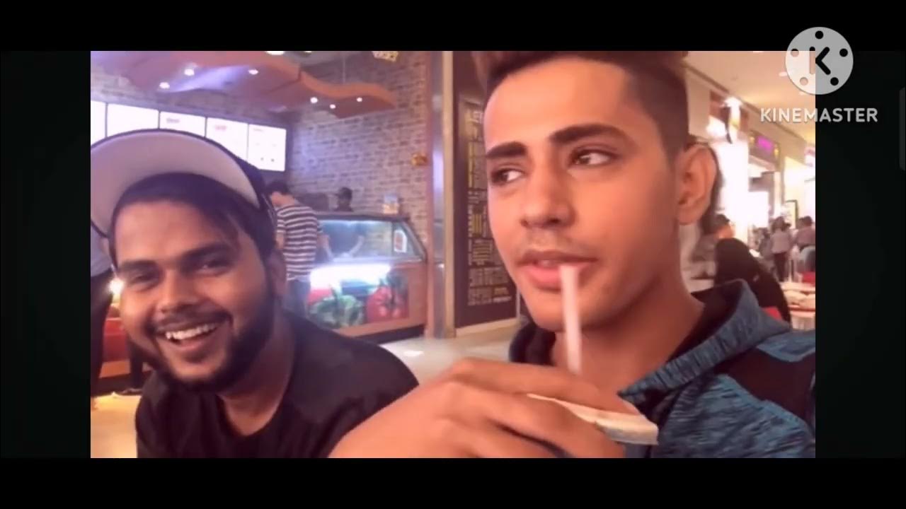 Danish Zahan Frem Bro π€²πππππ Youtube