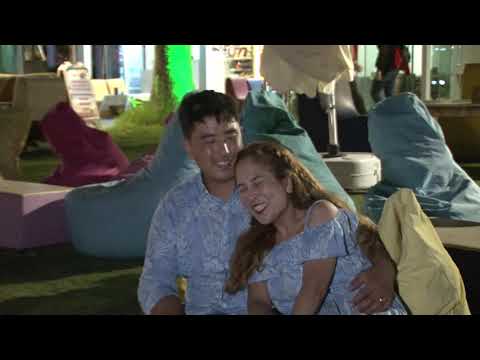kırgız destan kılip