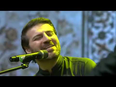 Best Song Hasbi Rabbi By Sami Yusuf ❤️