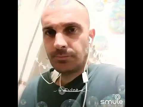 EVLAT (MUSLUM GURSES)