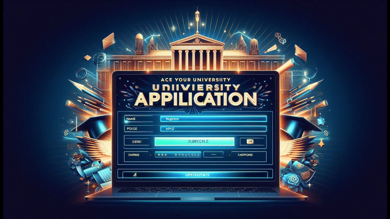 DAY 2 | Code with me | College Application | #live - YouTube