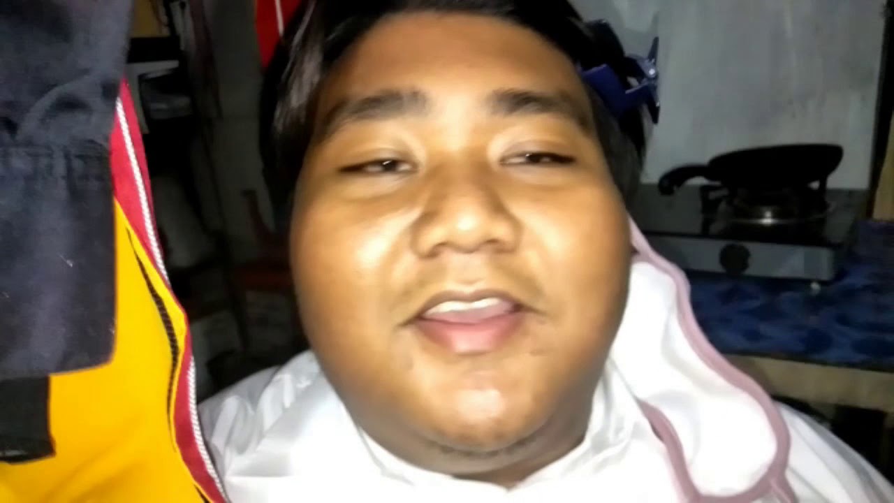 Mosiko Vlogs #7: Bebe Matua Masantol Pampanga (APRIL 27 AND 29, 2019 ...