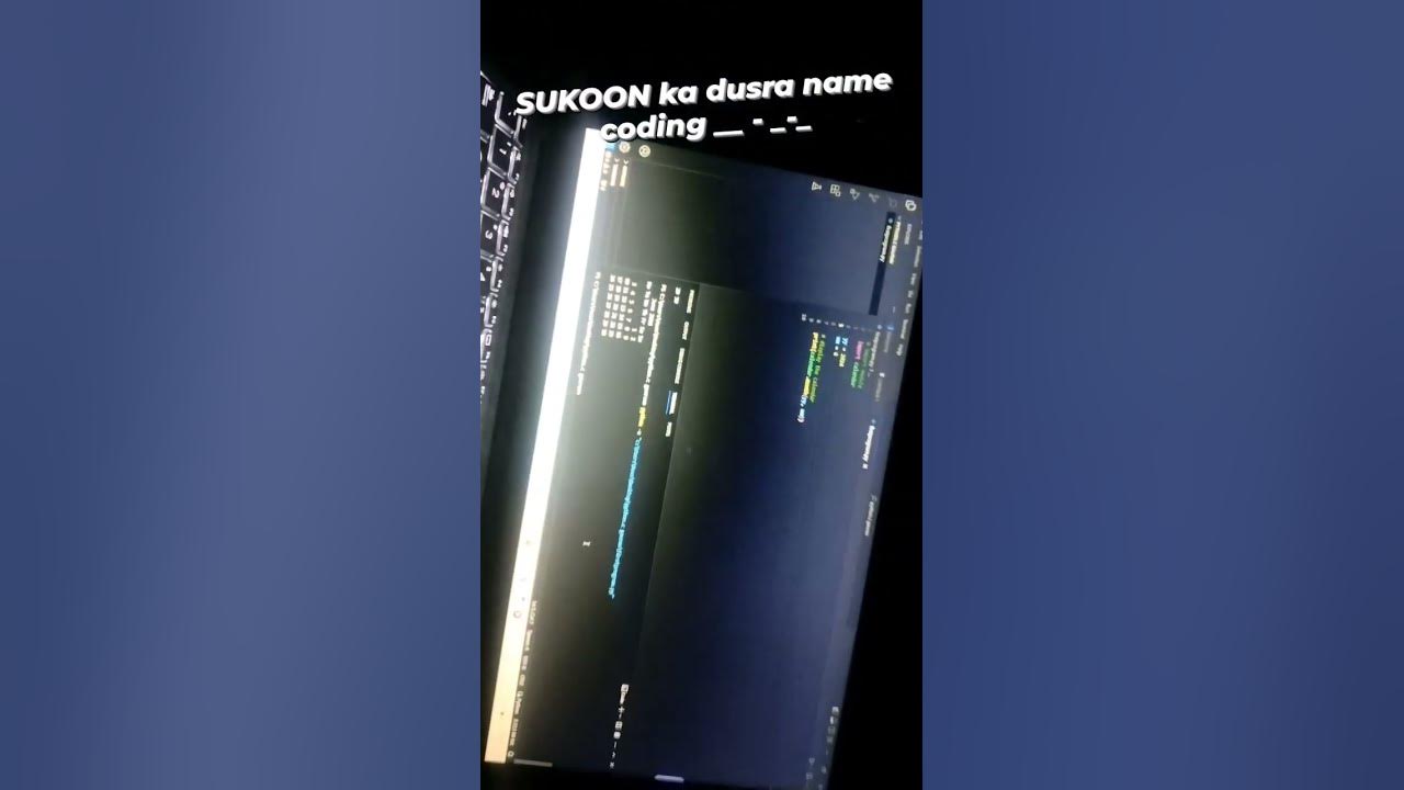 Apnacollegeofficial Codingninja Viralvideo Coding
