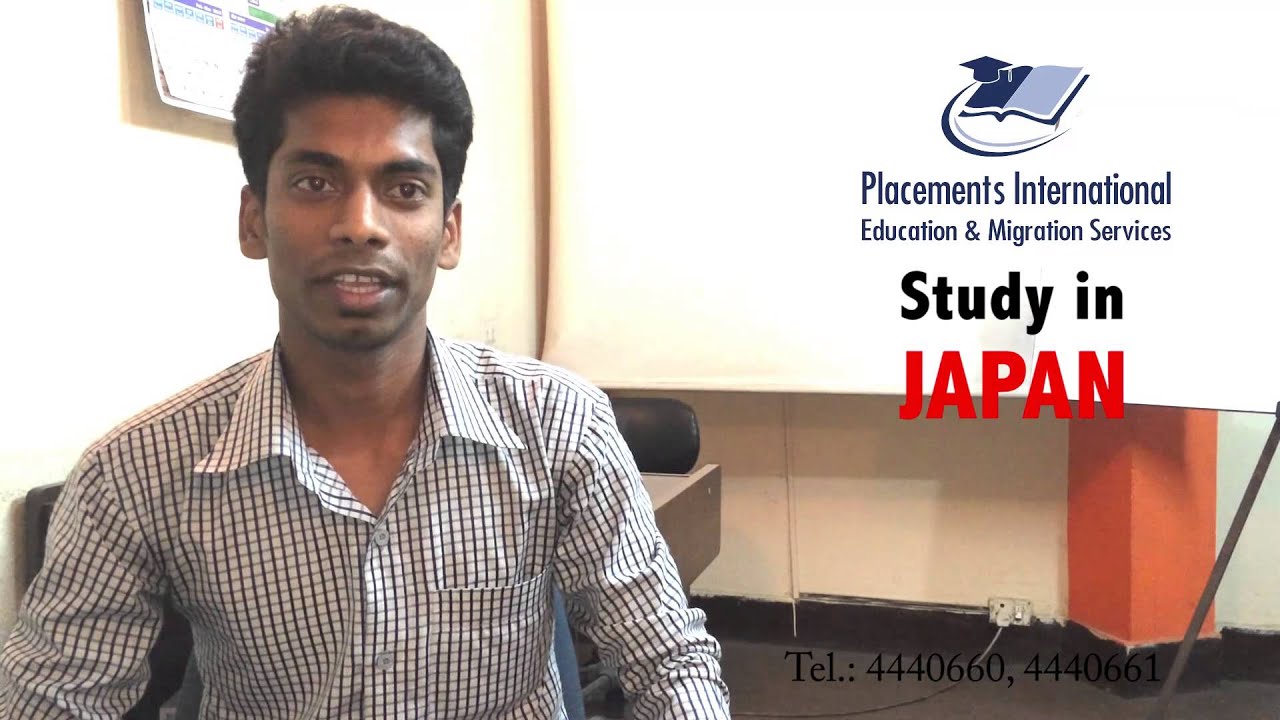 Dip Narayan Sah - Japan - YouTube