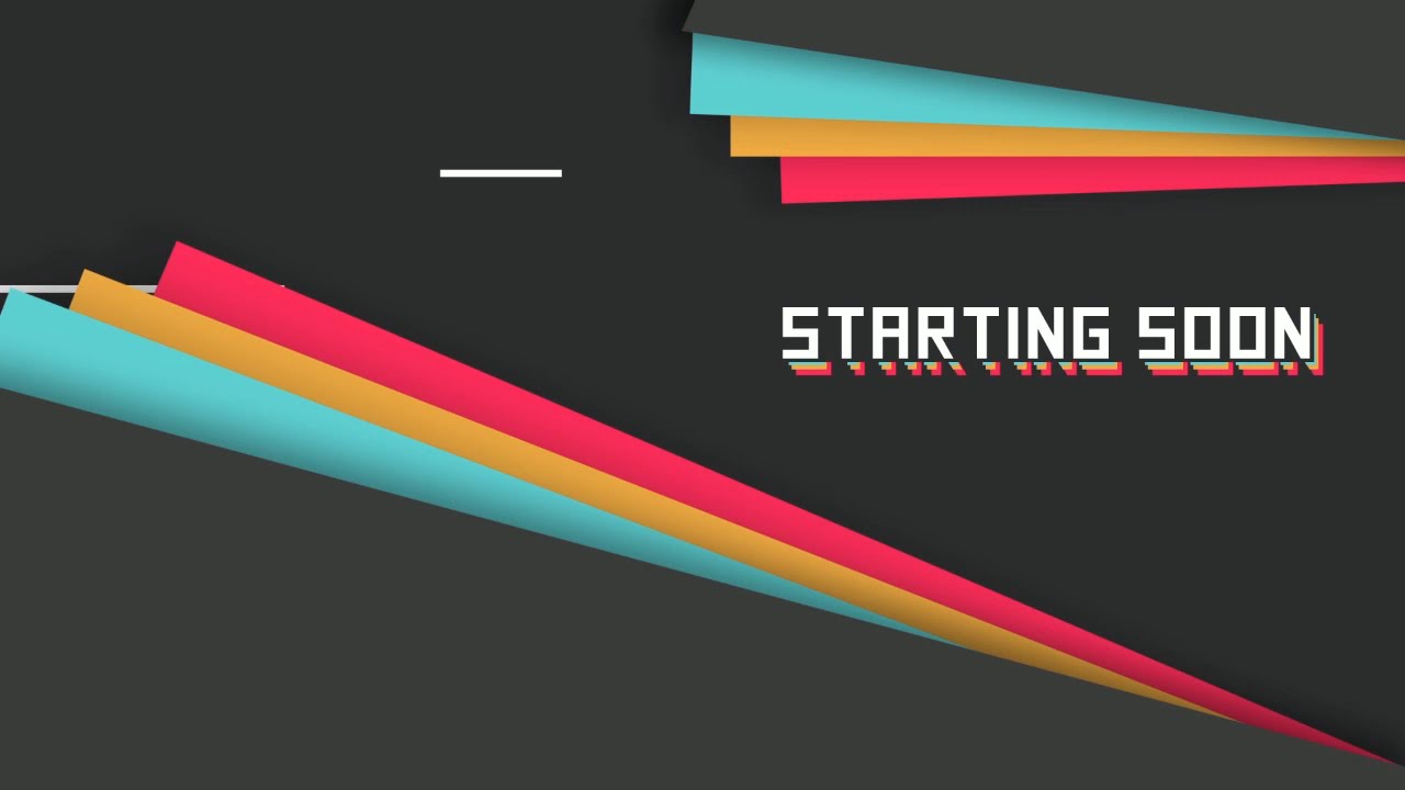 TGGBB Live Read, React, and Edit (Session 1) - YouTube