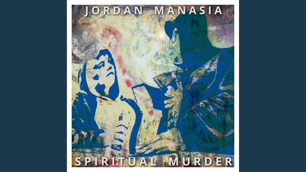 Spiritual Murder - YouTube