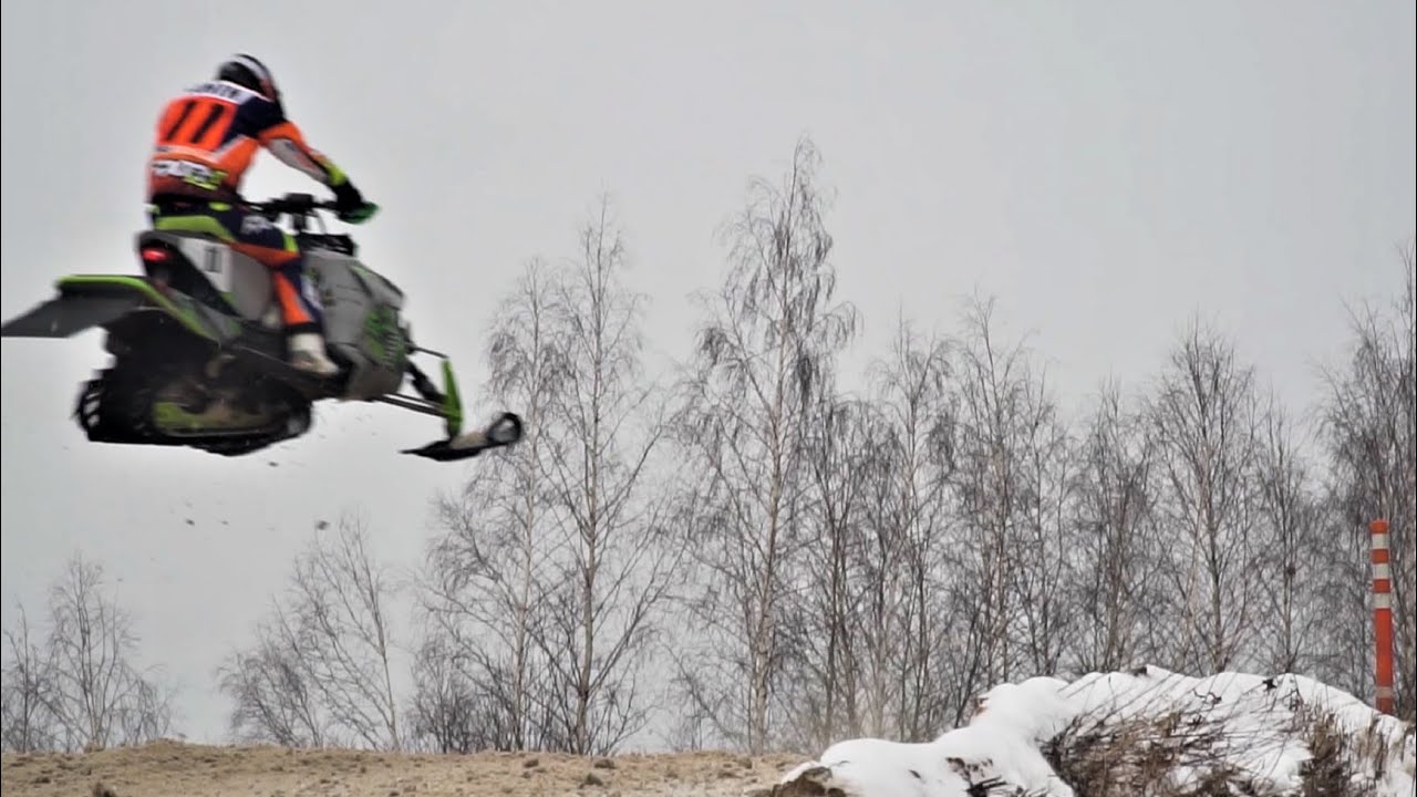 DKNI - Sonic - YouTube