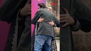 Bhol Bhulaiyaa 3 Full Movie 2024 Kartik Aaryan Vidya Balan Tripti Dimri ...