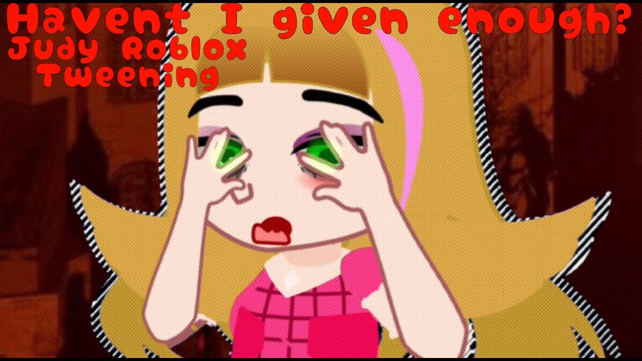 I was a victim too| Muffled - Repost test| Gacha Club Edit+Tweening ...