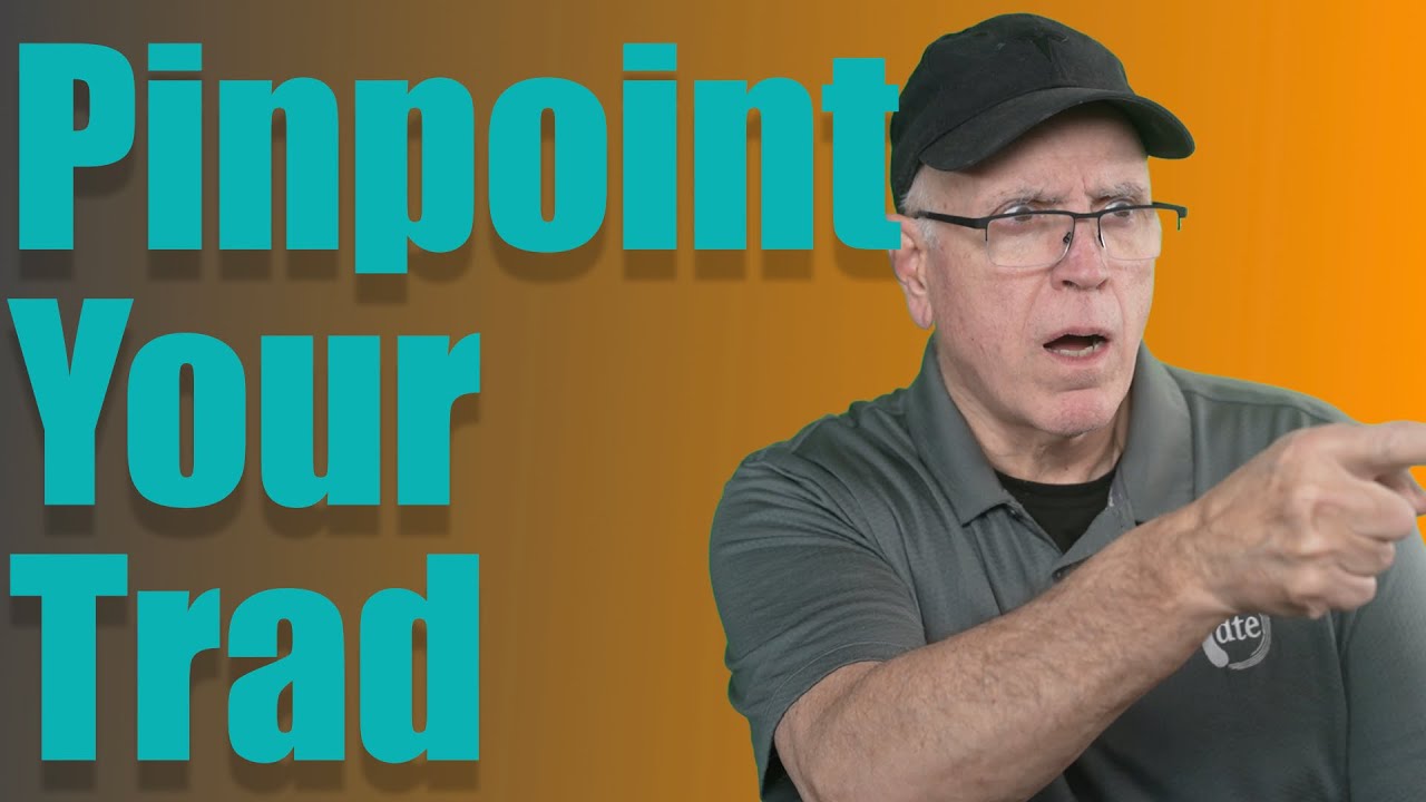 0-DTE - When and How to Place a Call Butterfly for Maximum Profit - YouTube