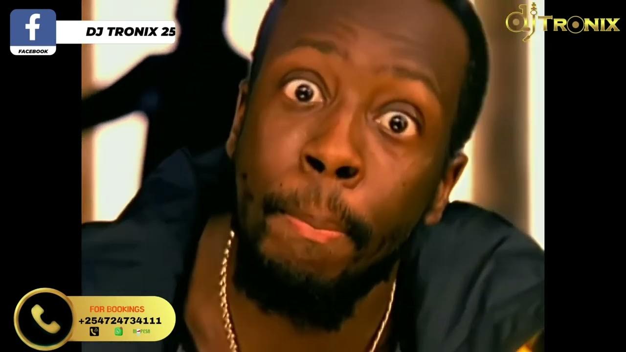 Best Hip-Hop Classics & Throwback Rap Hit / 90s / 00s/ old school hip ...