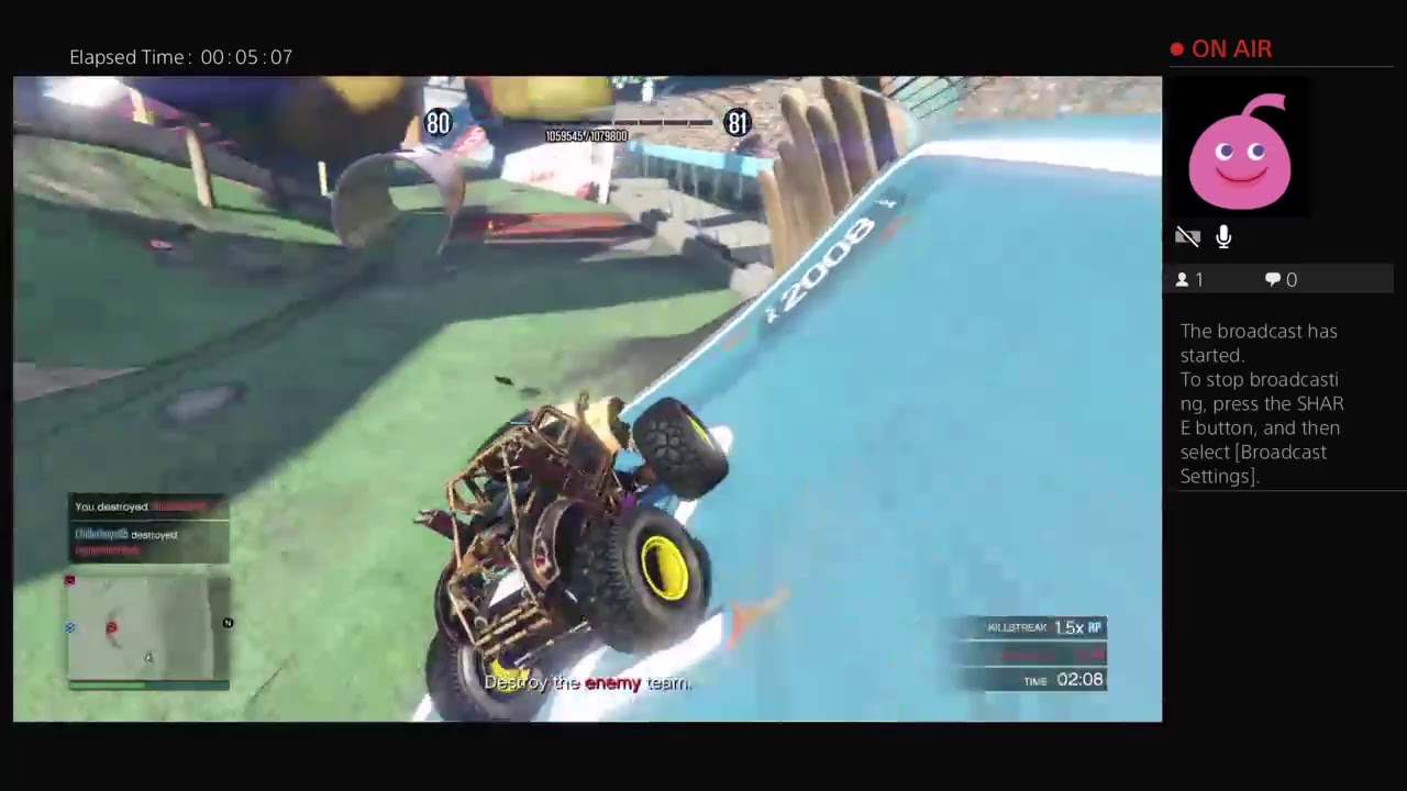 Jason gaming - YouTube