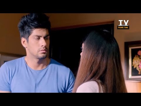 Siddhant Tries To Please Anushak To Get Her Vote | Yeh Pyaar Nahi Toh Kya Hai | TV Prime Time