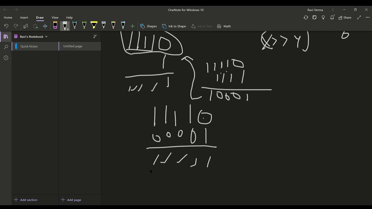 SINGLE OPERATION CODECHEF /SOLUTION/EXPLAINATION PART 1 - YouTube