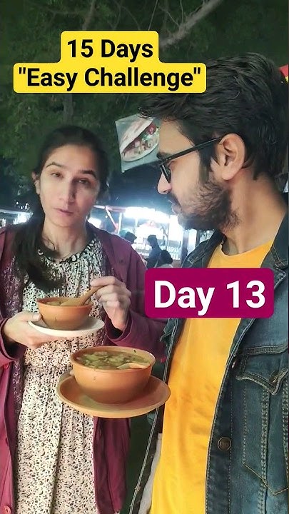 Day-13 15 Days Easy Challenge #motivation #easychallenge#healthylifestyle#2coolteachers # ...