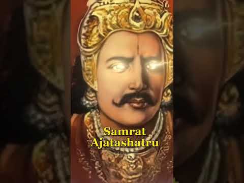 Top 5 Ruler of Akhand Bharat | Greatest Indian king#akhandbharat#vikramaditya#ashoka#king#hindu