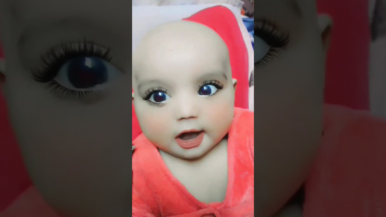 Mera baby kesa h #song #newsong #shorts #viral #sapnachaudhary #like ...