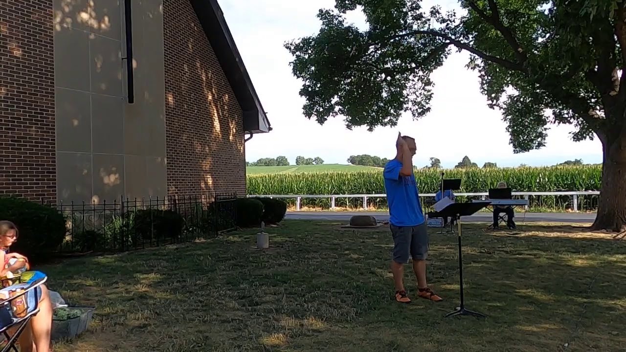 Sanctifying Grace YouTube sanctifying-grace-youtube