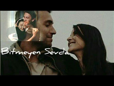 Nefes Tahir Kaleli - \