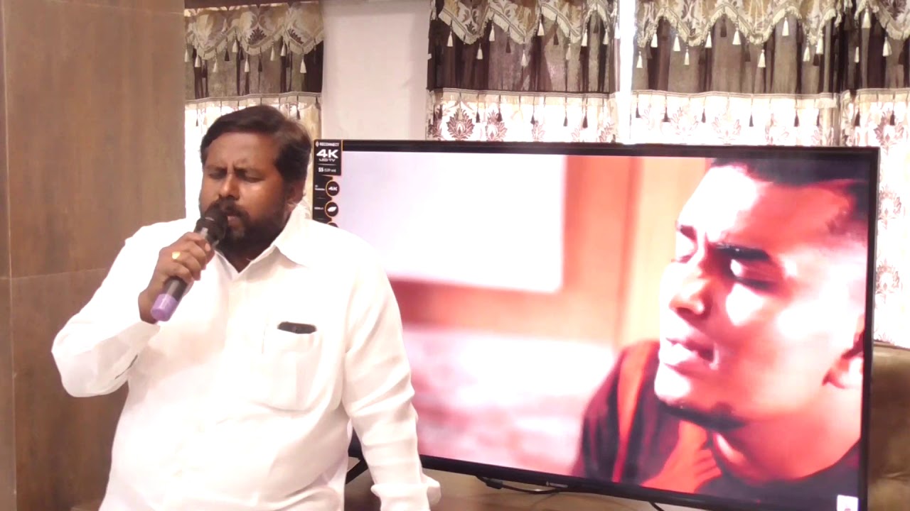 O Rehnuma by Navin Raj - YouTube Music