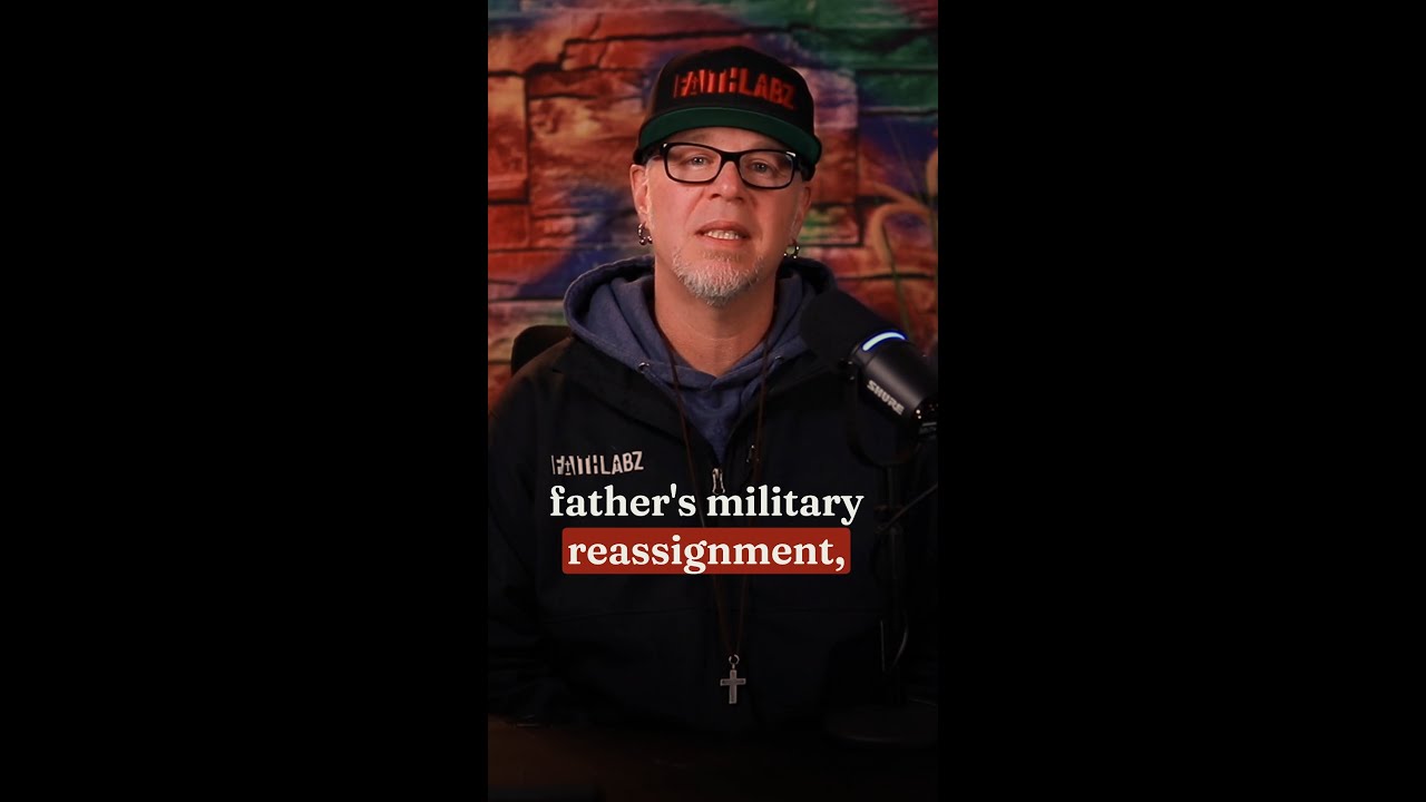 FaithLabz Daily Devotionals & Prayers for busy Christians. - YouTube