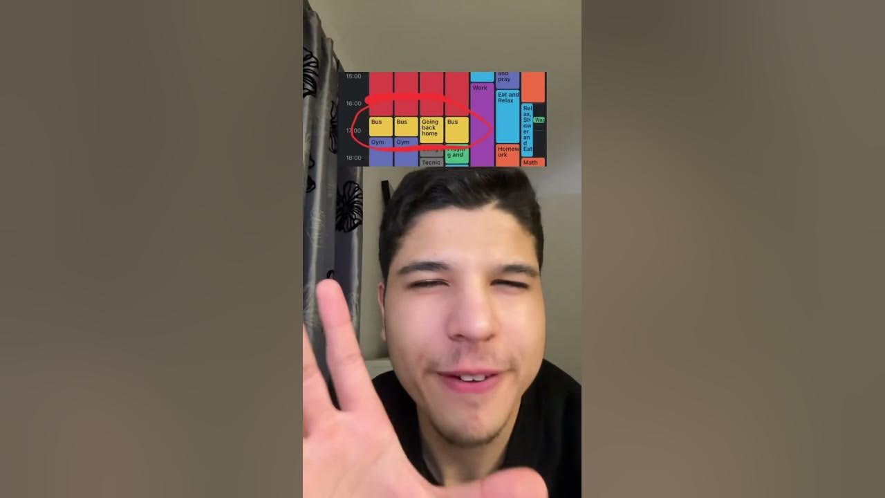 How you can read every single day while doing school and buisness at ...