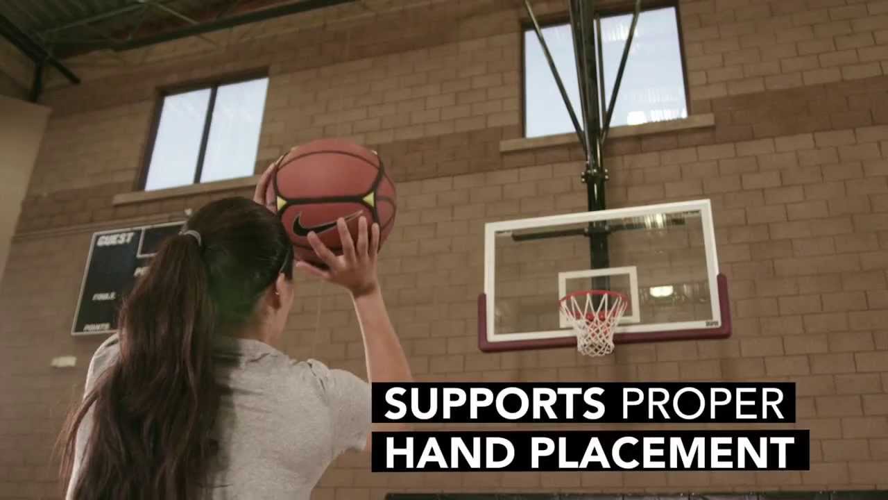 SKLZ Square Up - YouTube