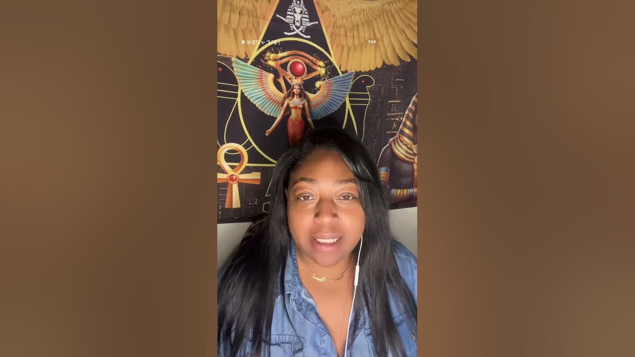 The Israelite Timeline: A Memory of the Lost Flame - YouTube