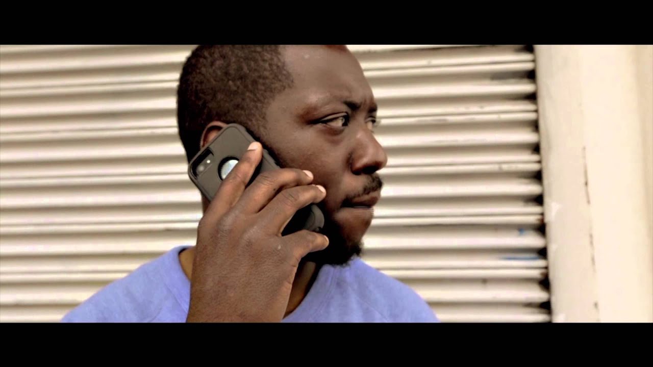 Reek Raw "Da Life" Official Video - YouTube