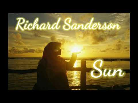 SUN - RICHARD SANDERSON | A beautiful view of pantai Akkarena