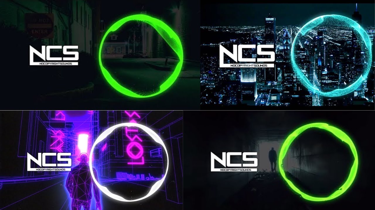 Top 5 Masterpiece Music By Ncs Thats Never Get Old || NCM - YouTube