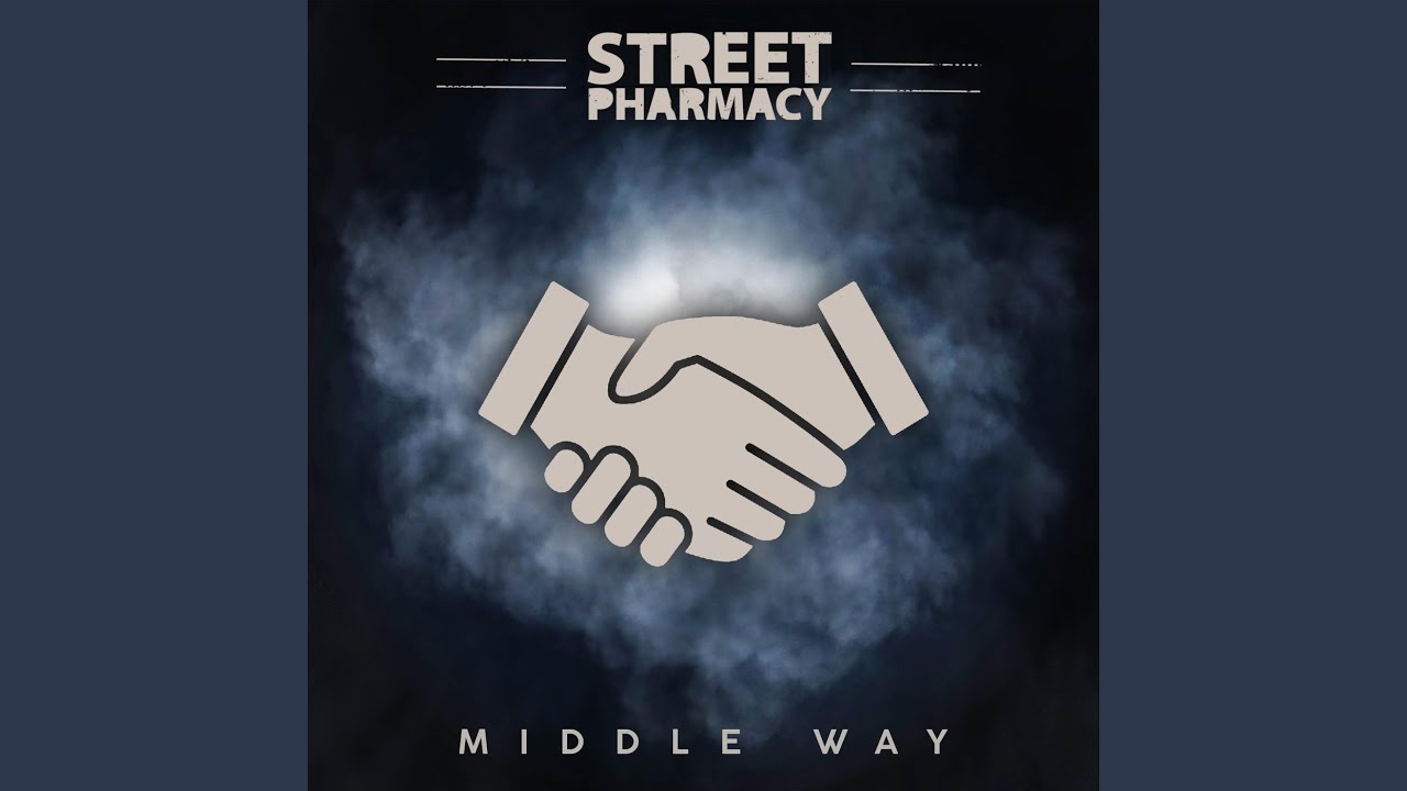 Middle Way - YouTube