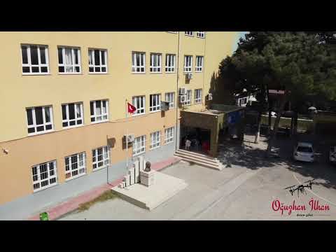 Hatay / Antakya / Ataker Ortaokulu