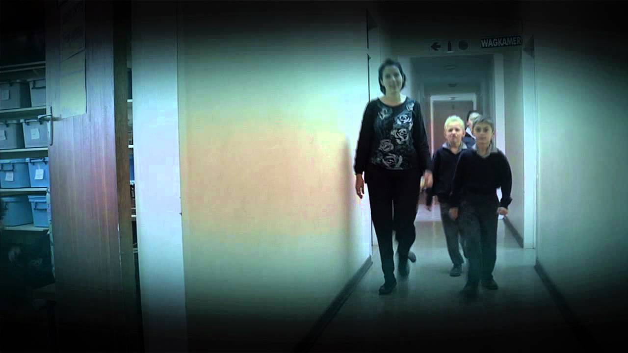Transvalia-Skool/School - YouTube