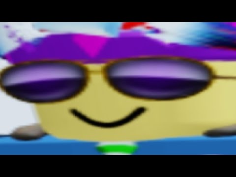 R CORE showcase | obby creator - YouTube