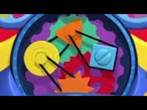 Joodles In Space 4 (ft. @MixedStudiosOfficial , @Yeetkeblud ...