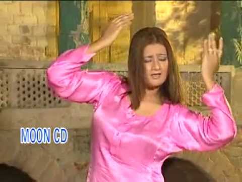 New Pakistani Punjabi Mujra 2013 in Pink Dress  Love Tube _