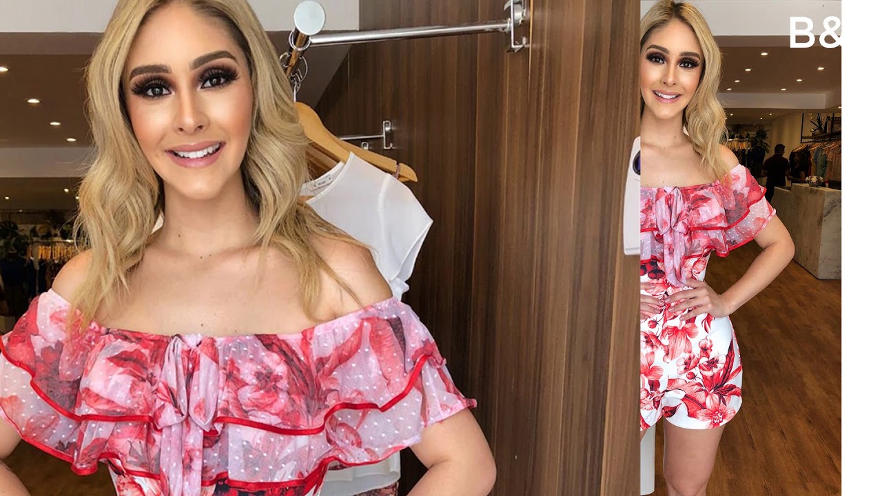 Moda s JUVENILES 2019 JEANS DE MODA Y TENDENCIAS 2019 /FASHION JEANS ...