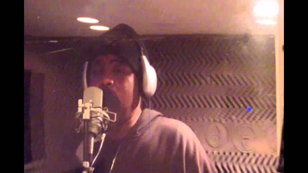 DO WHAT WORKS FOR U . video by TIM DOGG - YouTube